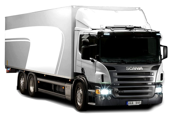 About – Mas Global Express & Logistics Ltd